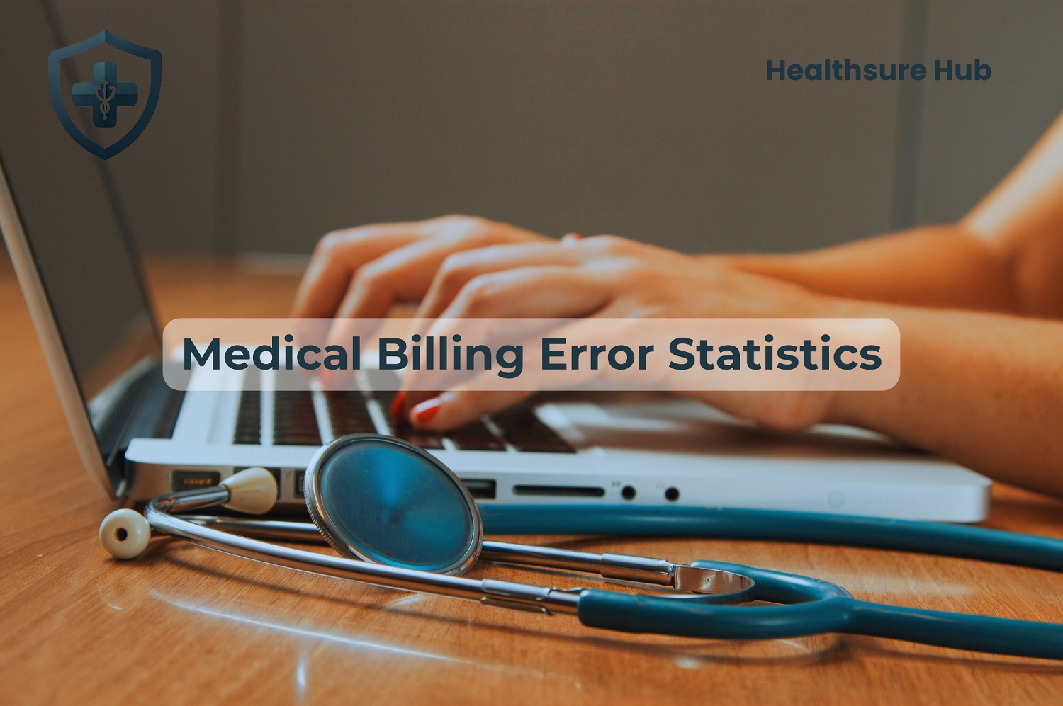 Top Medical Billing Errors Statistics for 2026