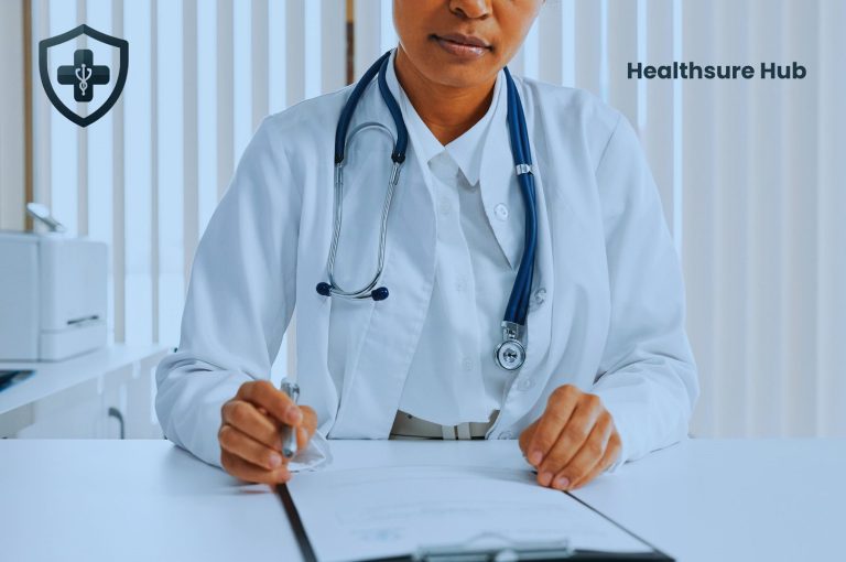 ICD-10 Code for Lower Back Pain - M54.50 Explained