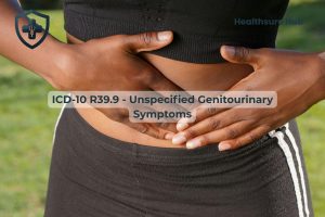 ICD-10 Code M79.10 Explained - Myalgia, Unspecified