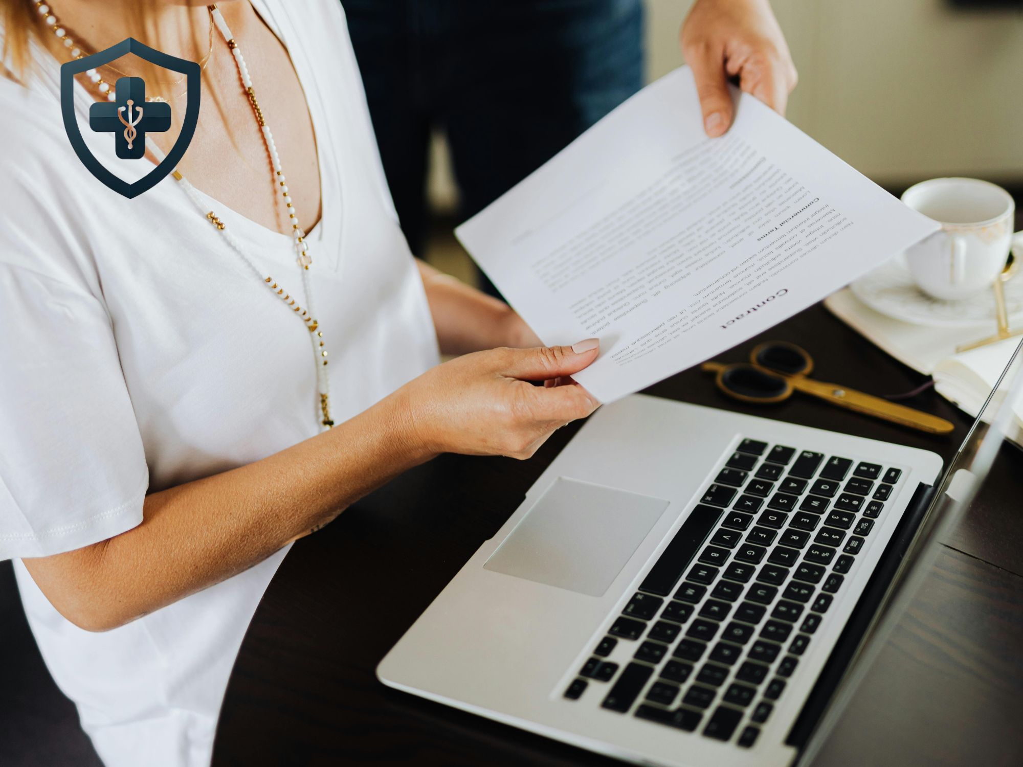 Insurance Binder vs Policy - What is the Difference?