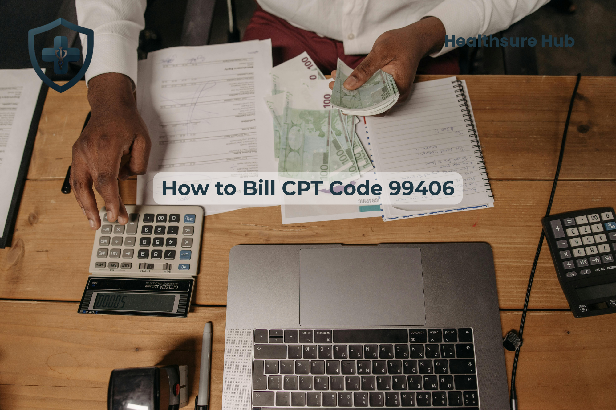 Understanding CPT Code 85027 - CBC Without Differential