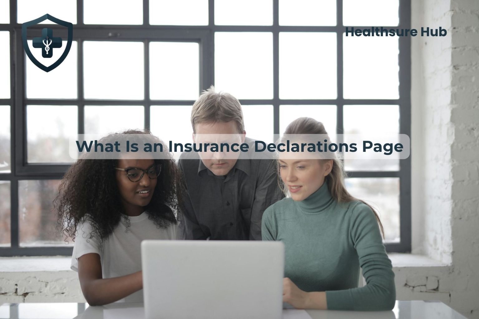 Insurance Binder vs Policy - What is the Difference?