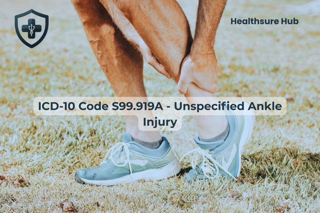 CPT Code 80053 - Comprehensive Metabolic Panel (CMP)